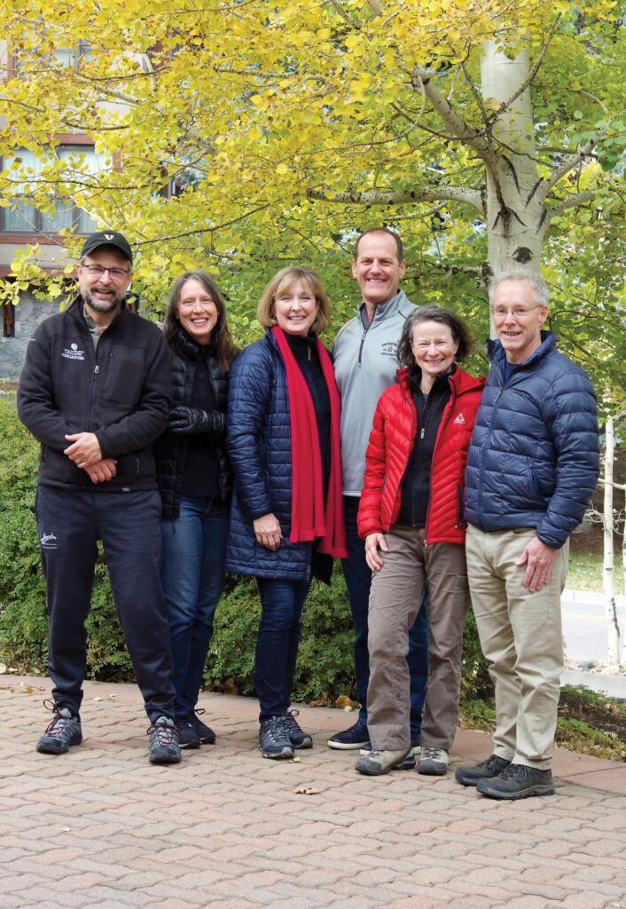 Faces and Places - Vanderbilt Medicine Vanderbilt Medicine | Vanderbilt ...