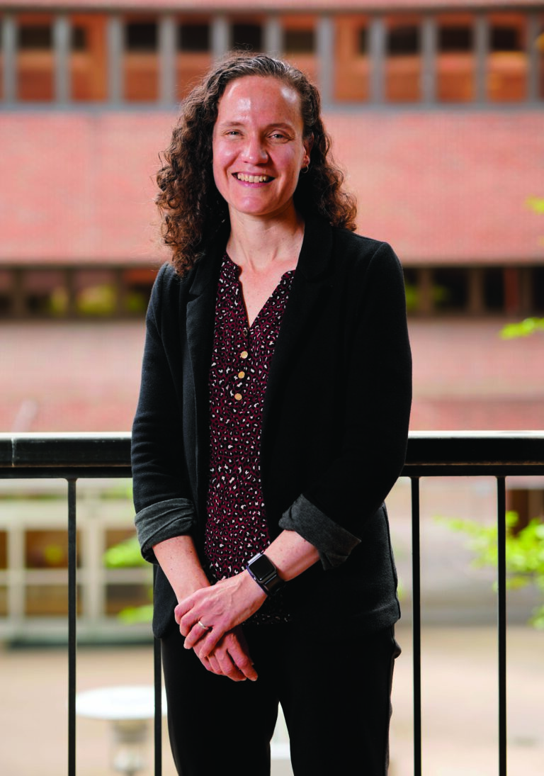 “I do believe I can change someone’s world.” - Vanderbilt Medicine ...