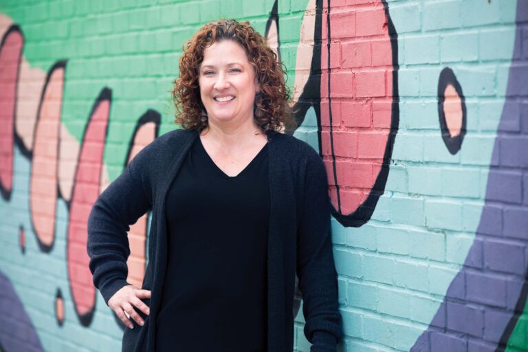 A Life Rebuilt - Vanderbilt Medicine Vanderbilt Medicine | Vanderbilt ...