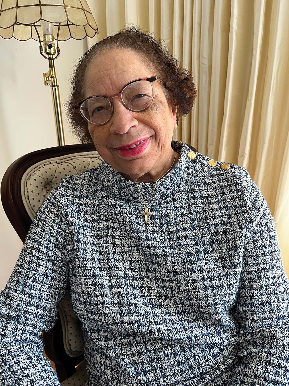 Giving in Action: A Gift That Keeps On Giving - Vanderbilt Medicine ...