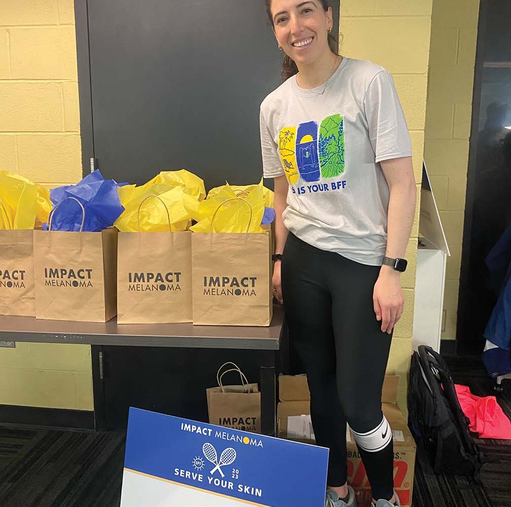 Georgina Sellyn - Vanderbilt Medicine Vanderbilt Medicine | Vanderbilt ...