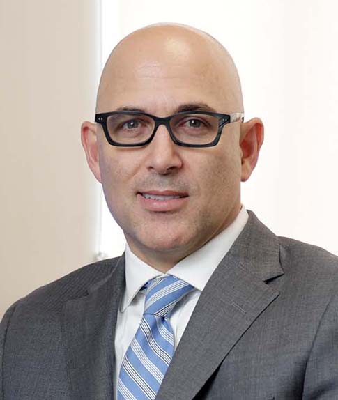 Old drugs, new uses - Vanderbilt Medicine Vanderbilt Medicine ...