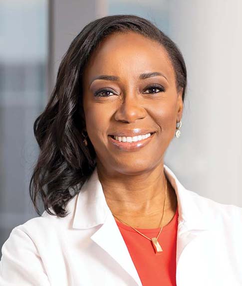 Old drugs, new uses - Vanderbilt Medicine Vanderbilt Medicine ...