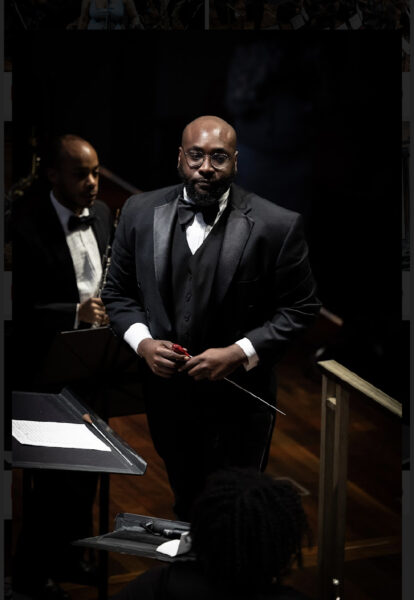 Good Vibrations - Vanderbilt Medicine Vanderbilt Medicine | Vanderbilt University