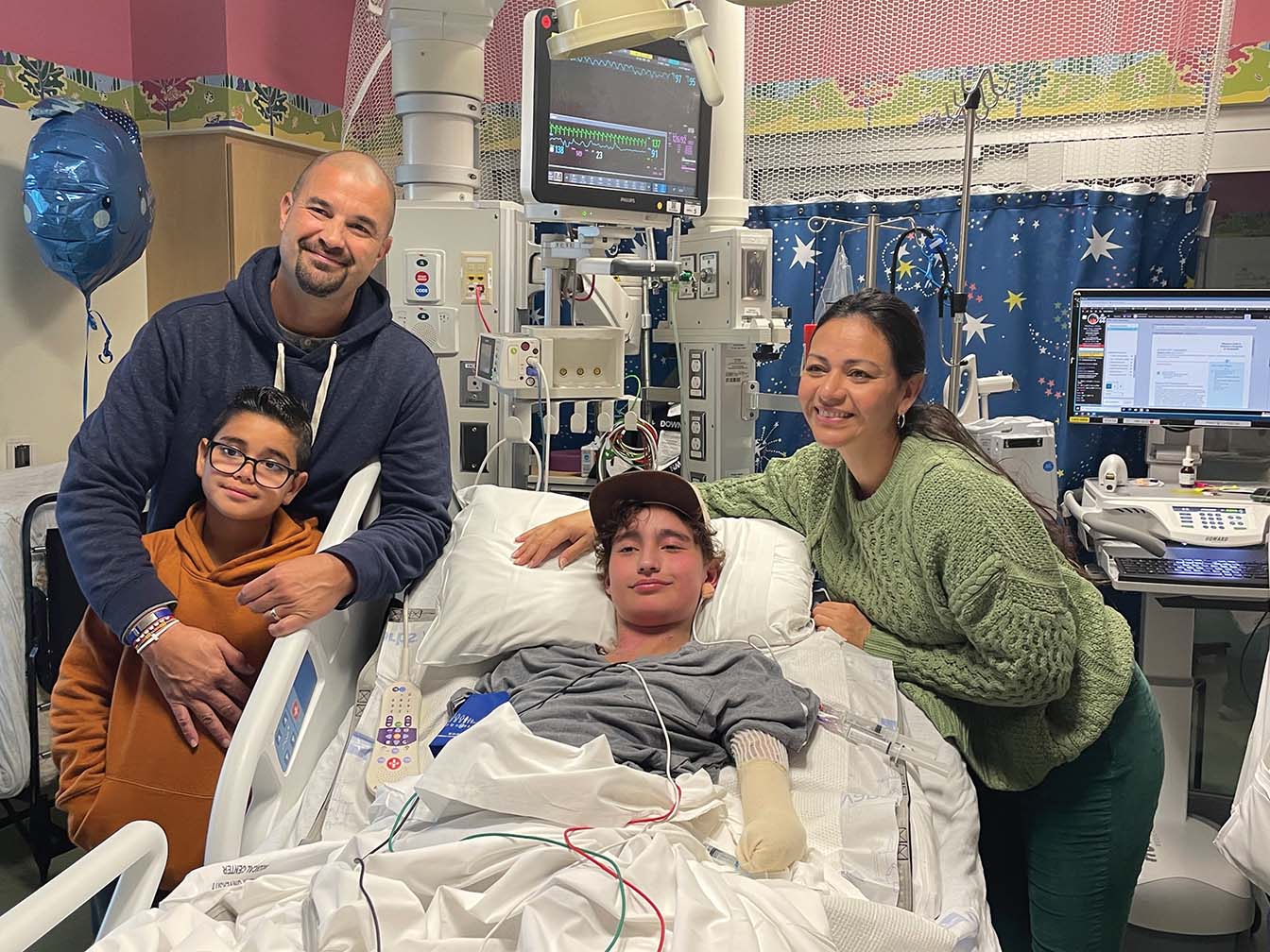 Collaborative Care - Vanderbilt Medicine Vanderbilt Medicine ...