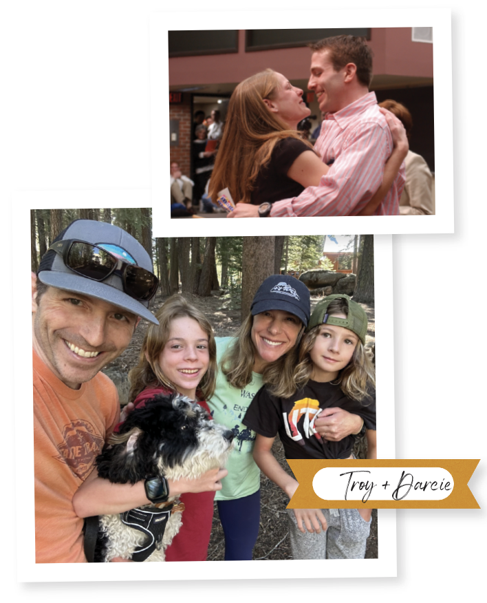 Lessons in Love - Vanderbilt Medicine Vanderbilt Medicine | Vanderbilt ...