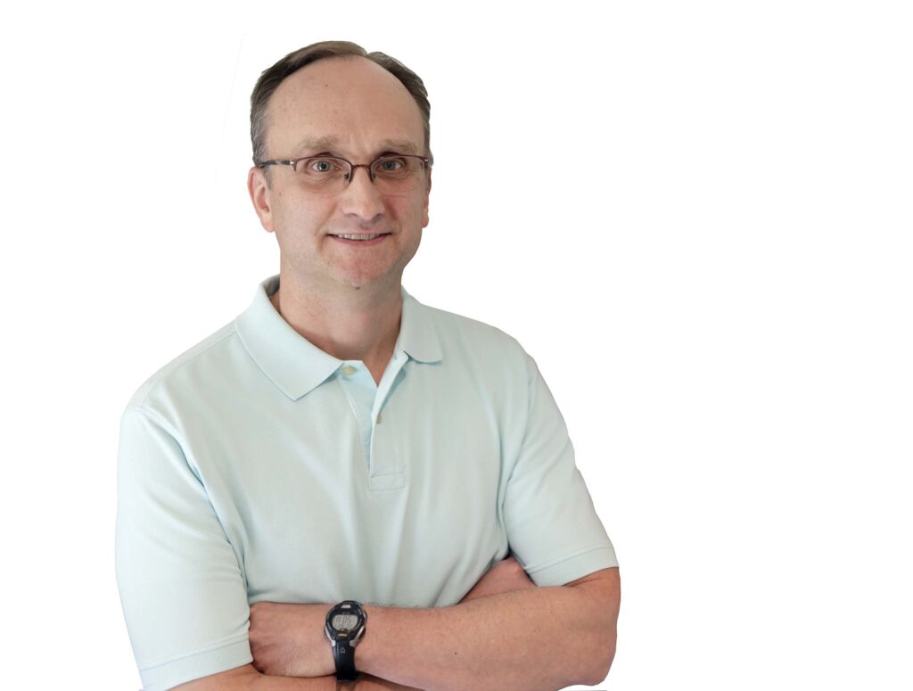 Good Vibrations - Vanderbilt Medicine Vanderbilt Medicine | Vanderbilt ...