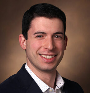 Ethan Lippmann | Vanderbilt Center for Stem Cell Biology (VCSCB ...