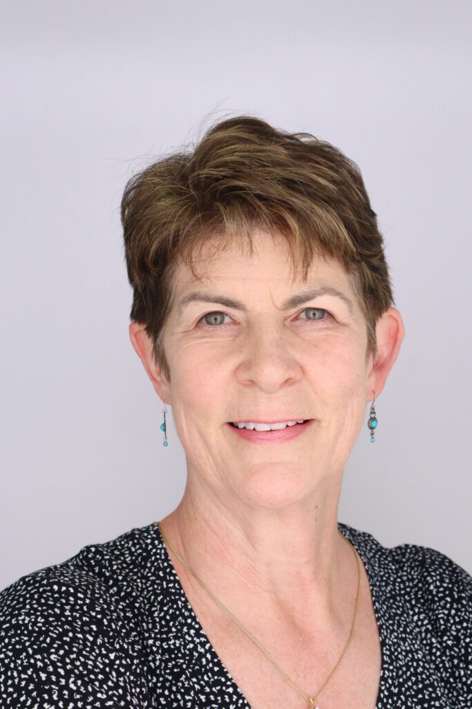 VGER Staff | Vanderbilt Genome Editing Resource | Vanderbilt University