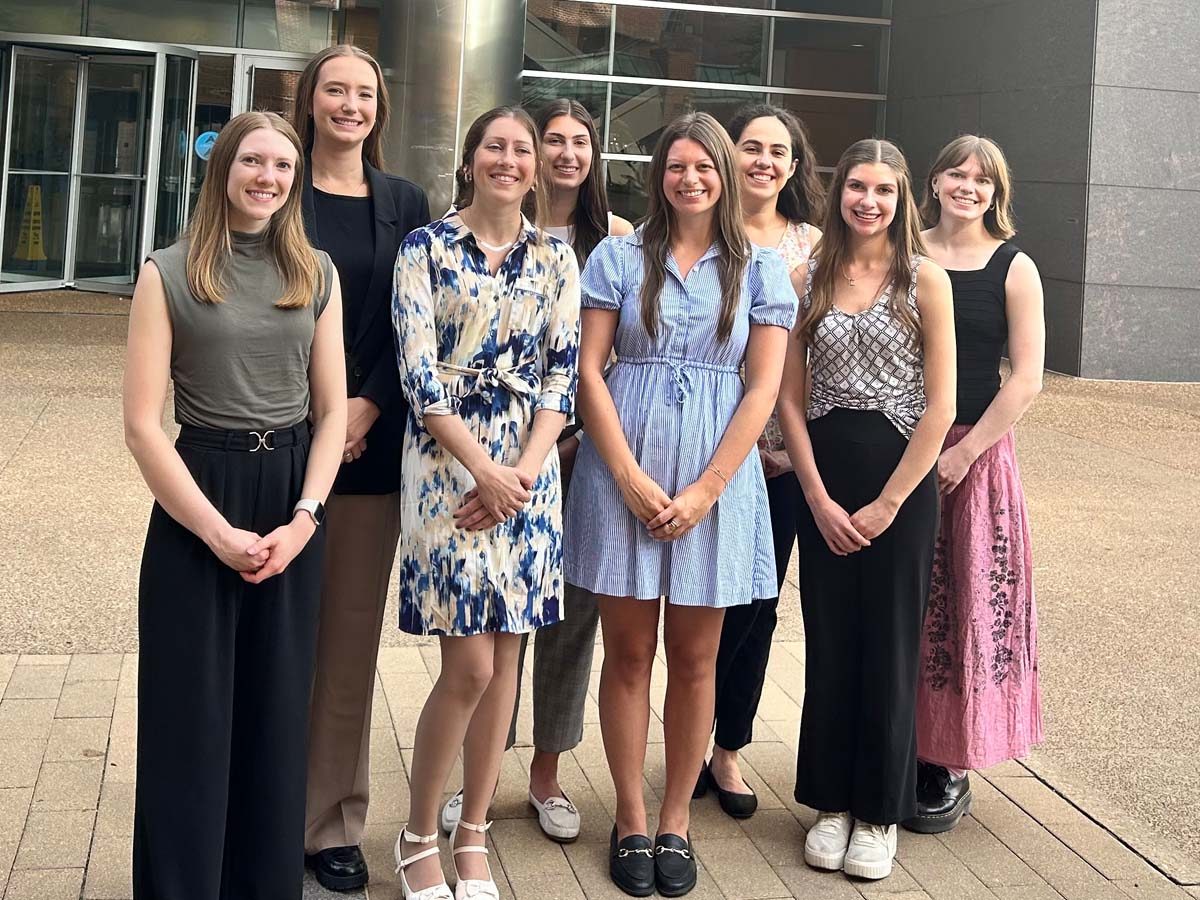 MGC Admissions | School of Medicine | Vanderbilt University