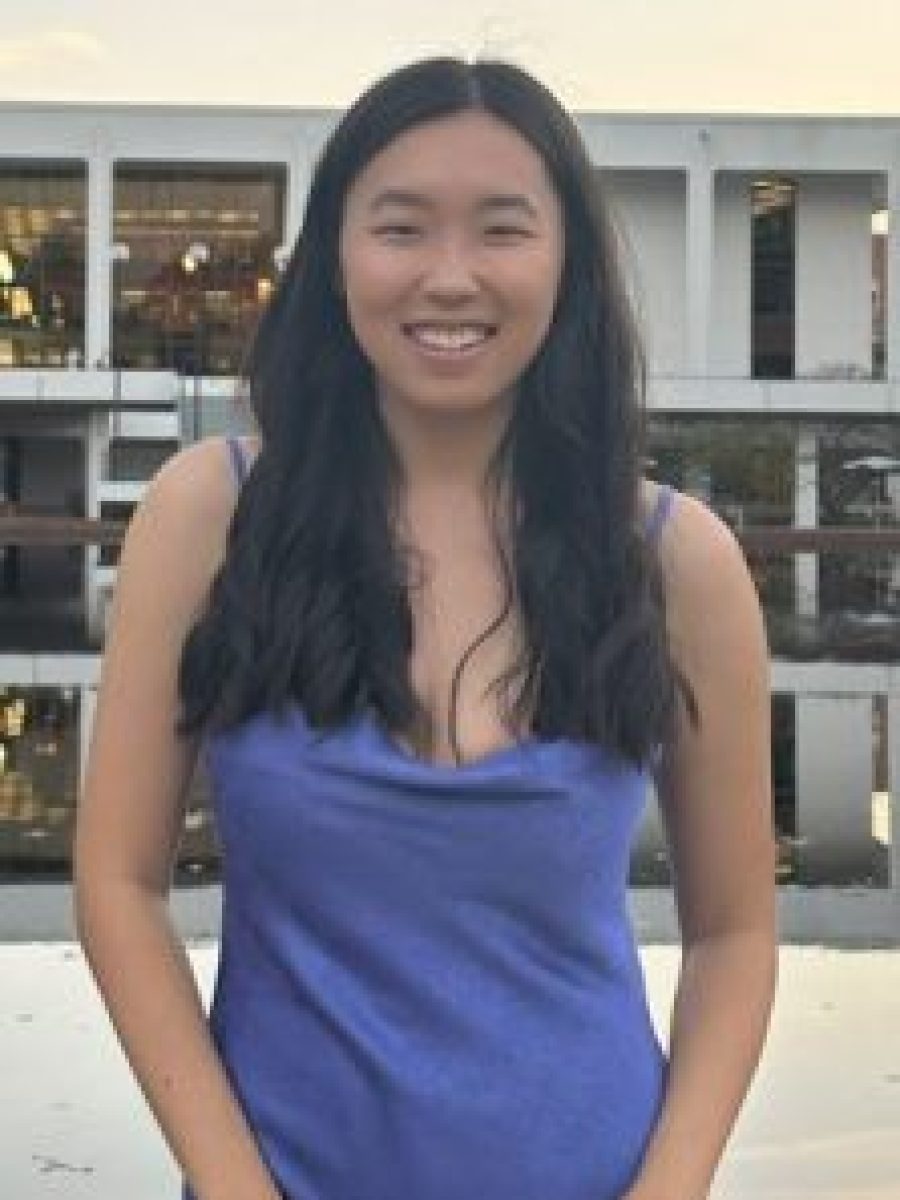 Helen Kiser | School of Medicine | Vanderbilt University