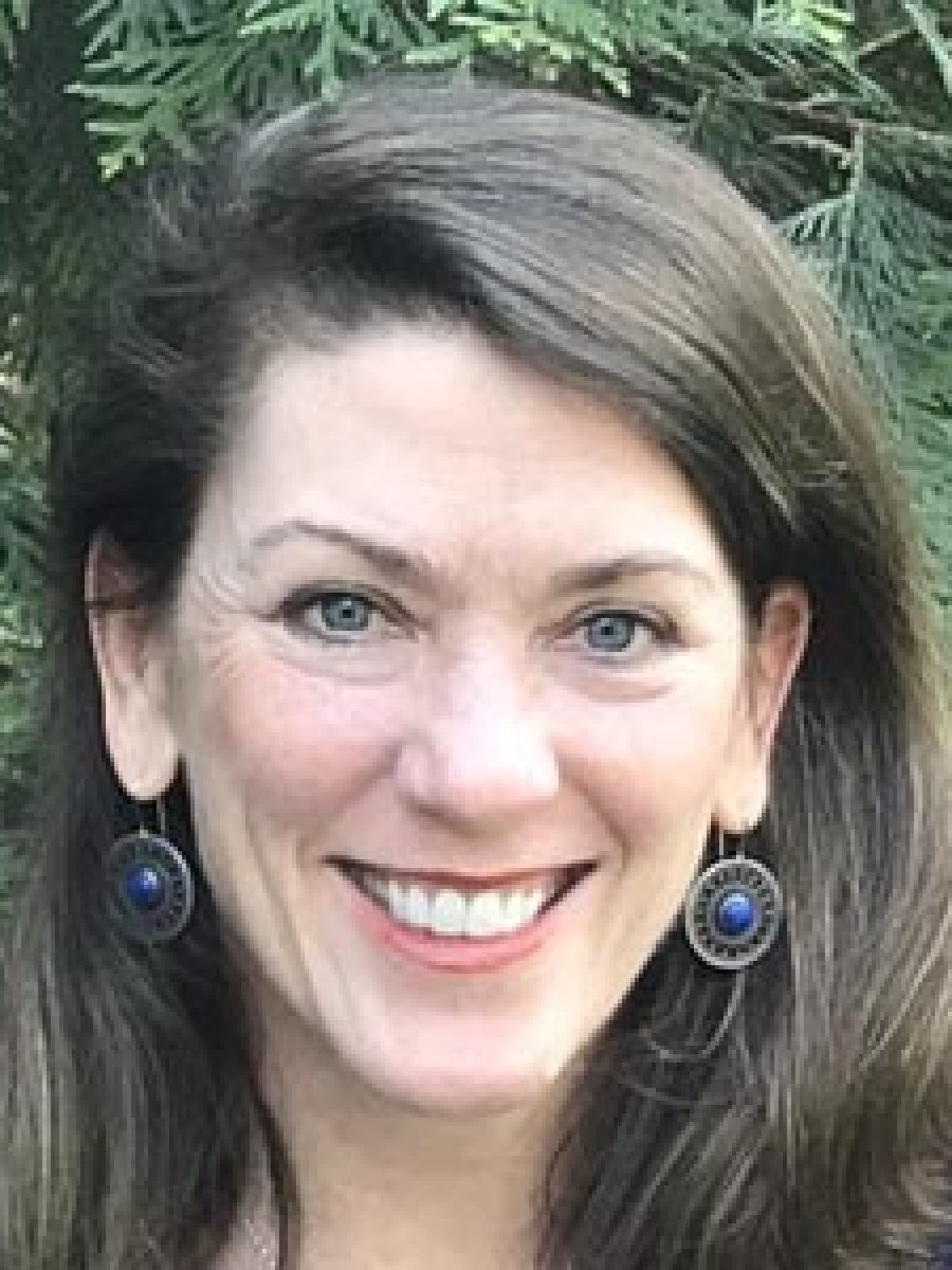 Leadership, Staff, & Faculty | School of Medicine | Vanderbilt University