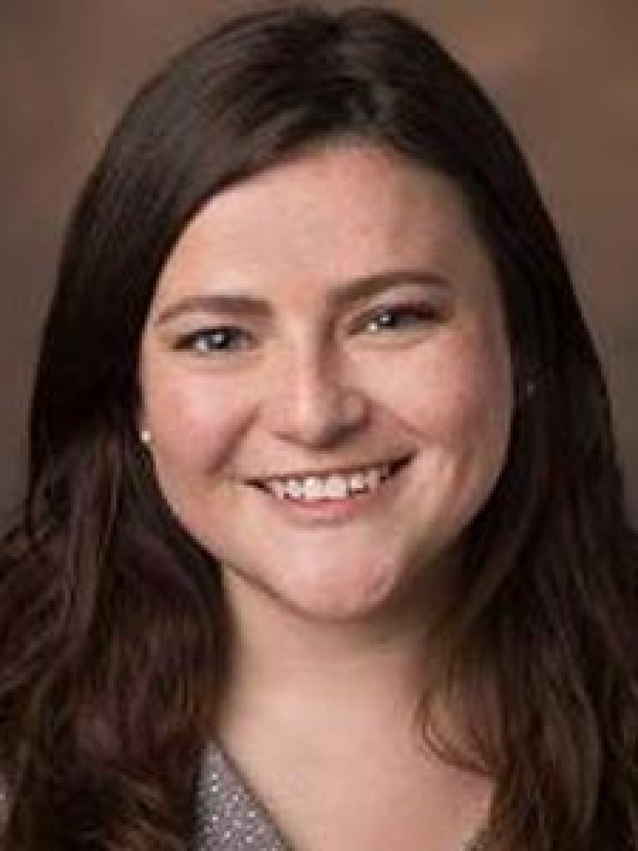 Leadership, Staff, & Faculty | School of Medicine | Vanderbilt University