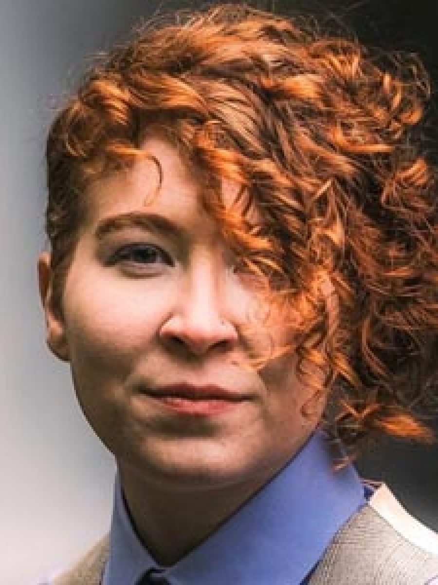 Leadership, Staff, & Faculty | School of Medicine | Vanderbilt University