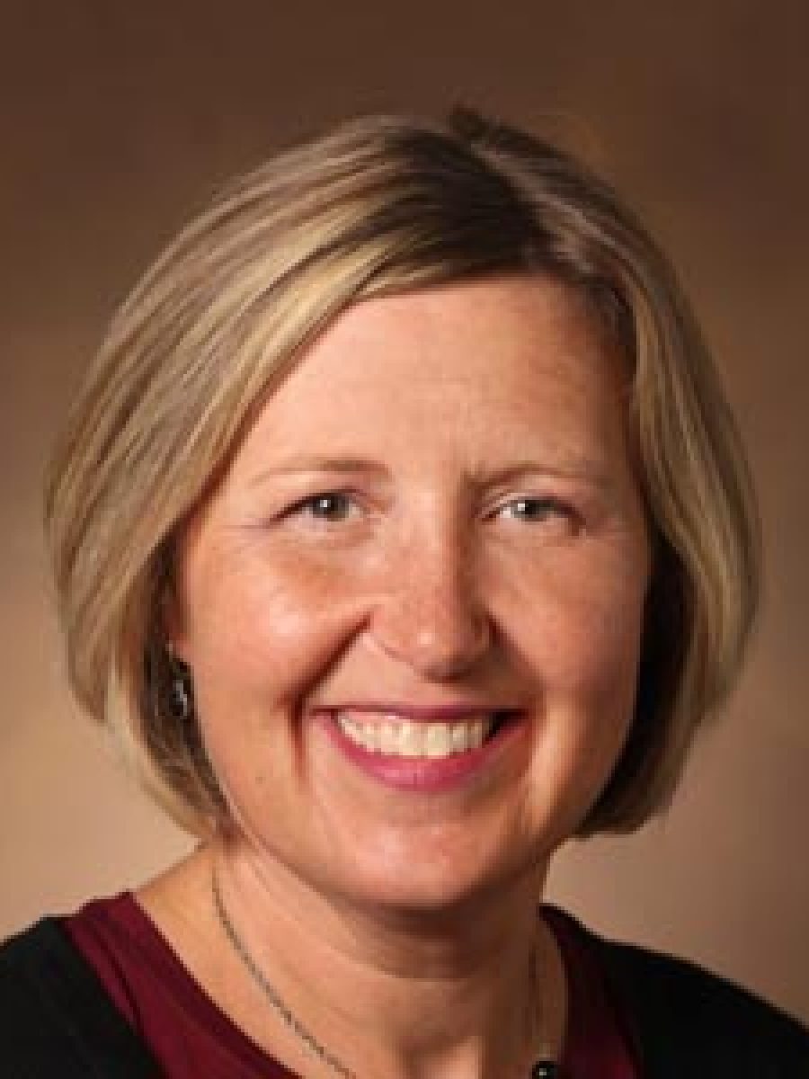 Leadership, Staff, & Faculty | School of Medicine | Vanderbilt University