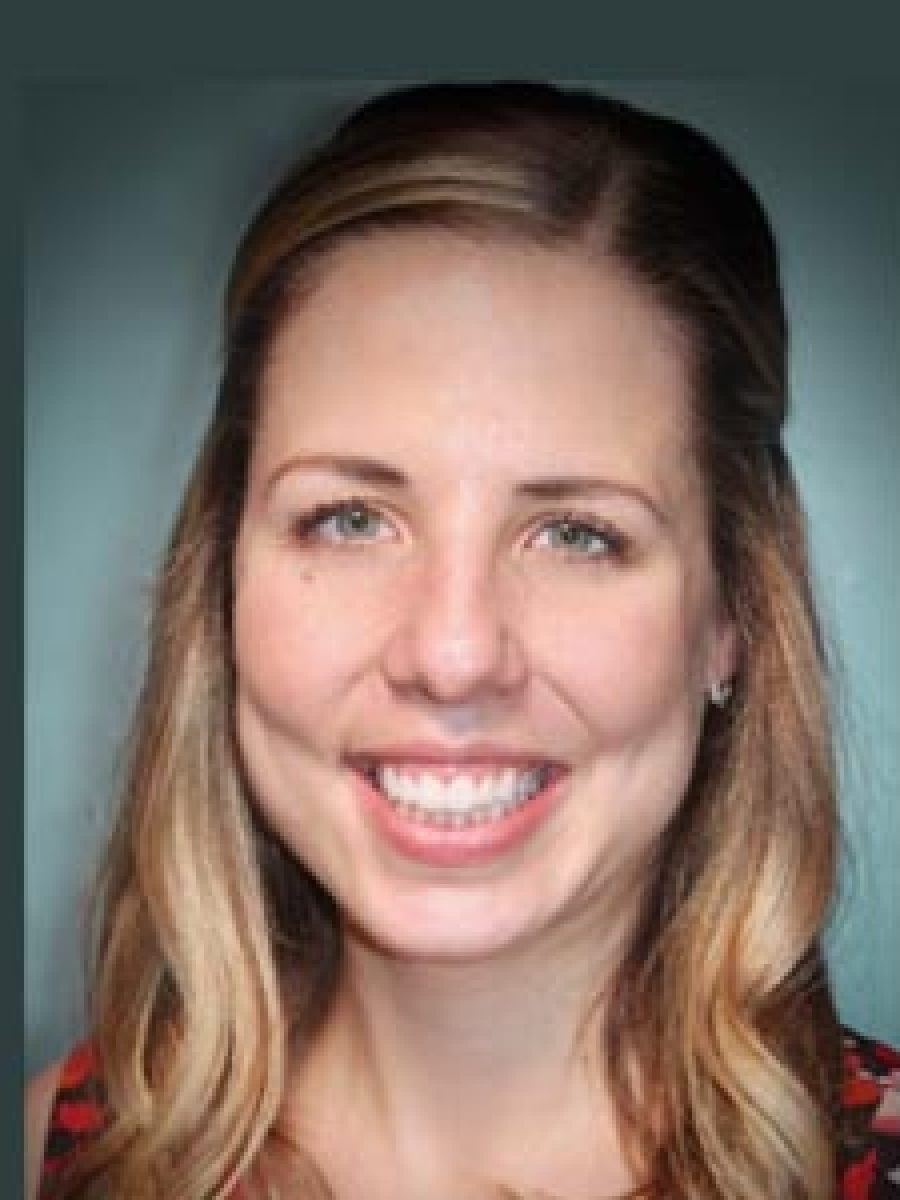 Leadership, Staff, & Faculty | School of Medicine | Vanderbilt University