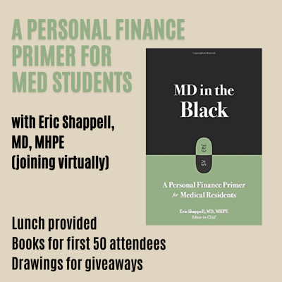 Financial Aid | School of Medicine | Vanderbilt University