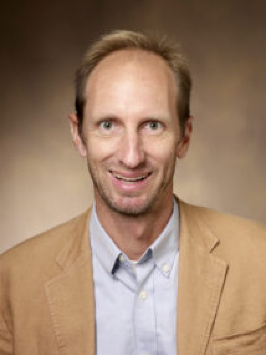 Hearing and Speech Faculty | School of Medicine | Vanderbilt University